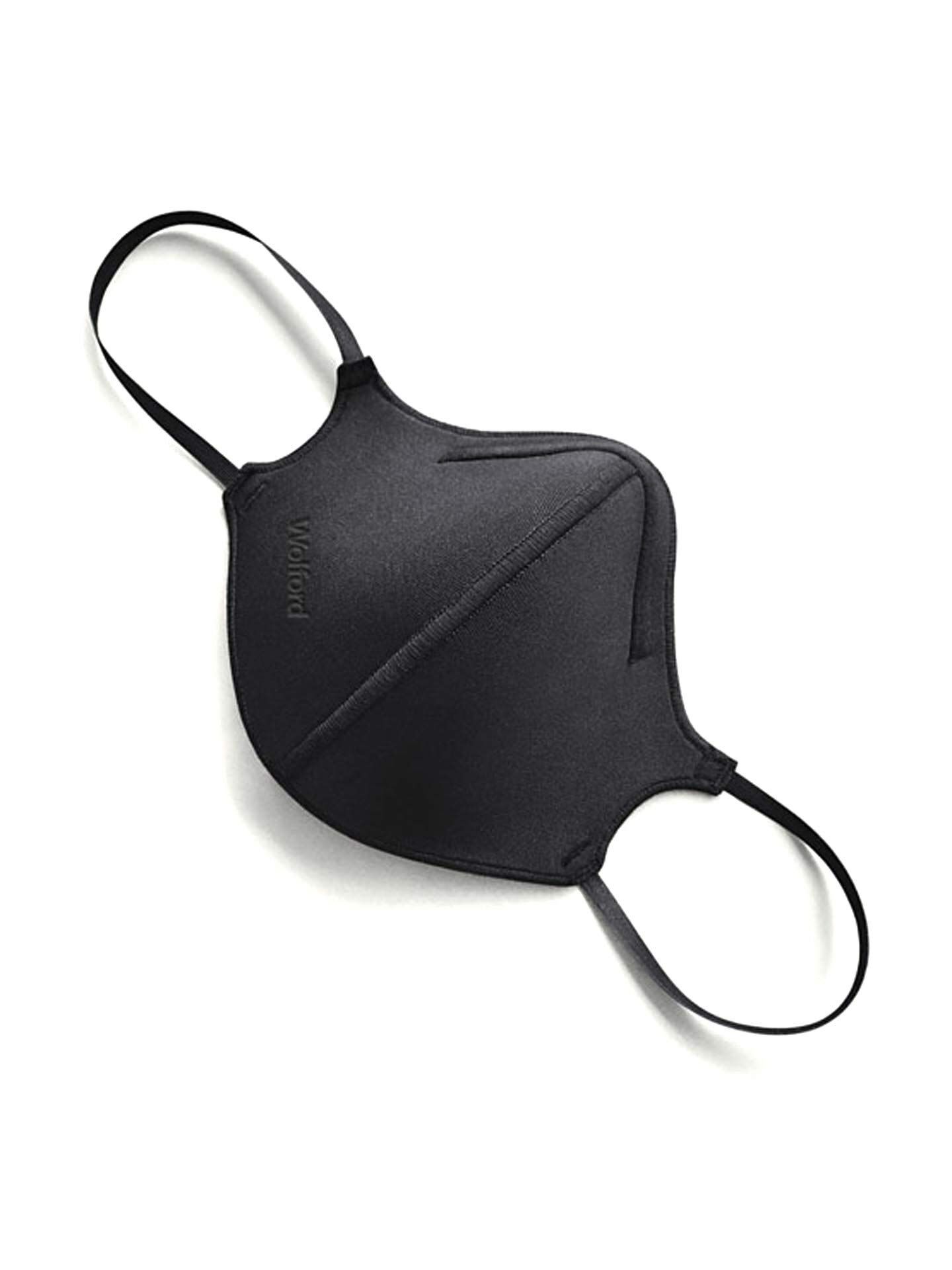 Kamala Harris's Favorite Face Mask Is on Amazon | Who What Wear