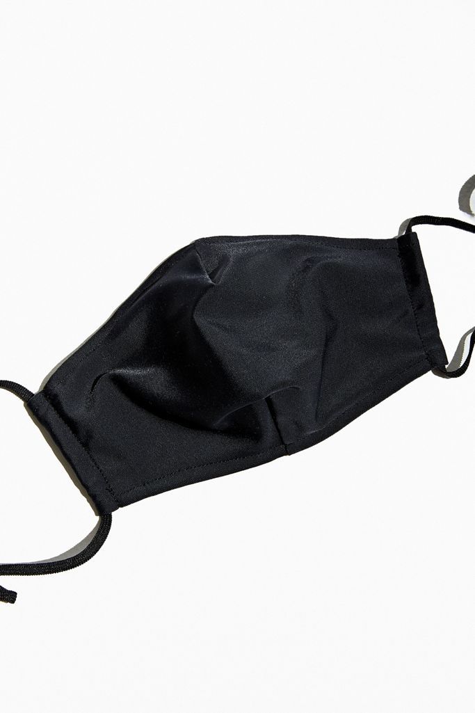 Kamala Harris's Favorite Face Mask Is on Amazon | Who What Wear