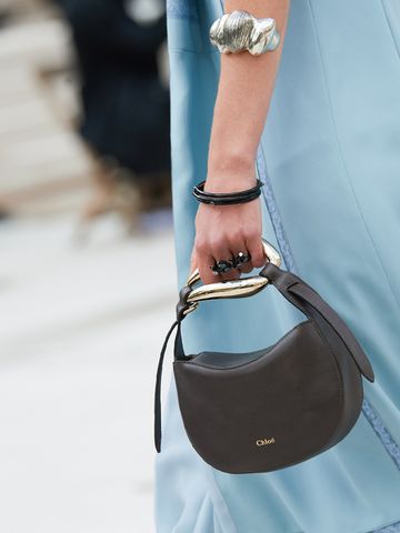 7 Chic Accessory Trends for Spring/Summer 2021 | Who What Wear