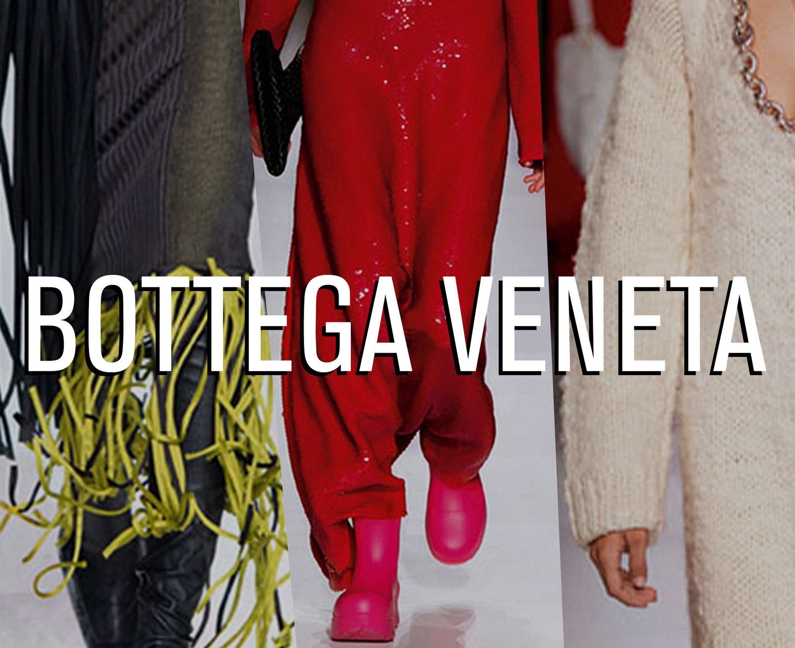 9 New Designer Fashion Trends for Fall 2020 | Who What Wear