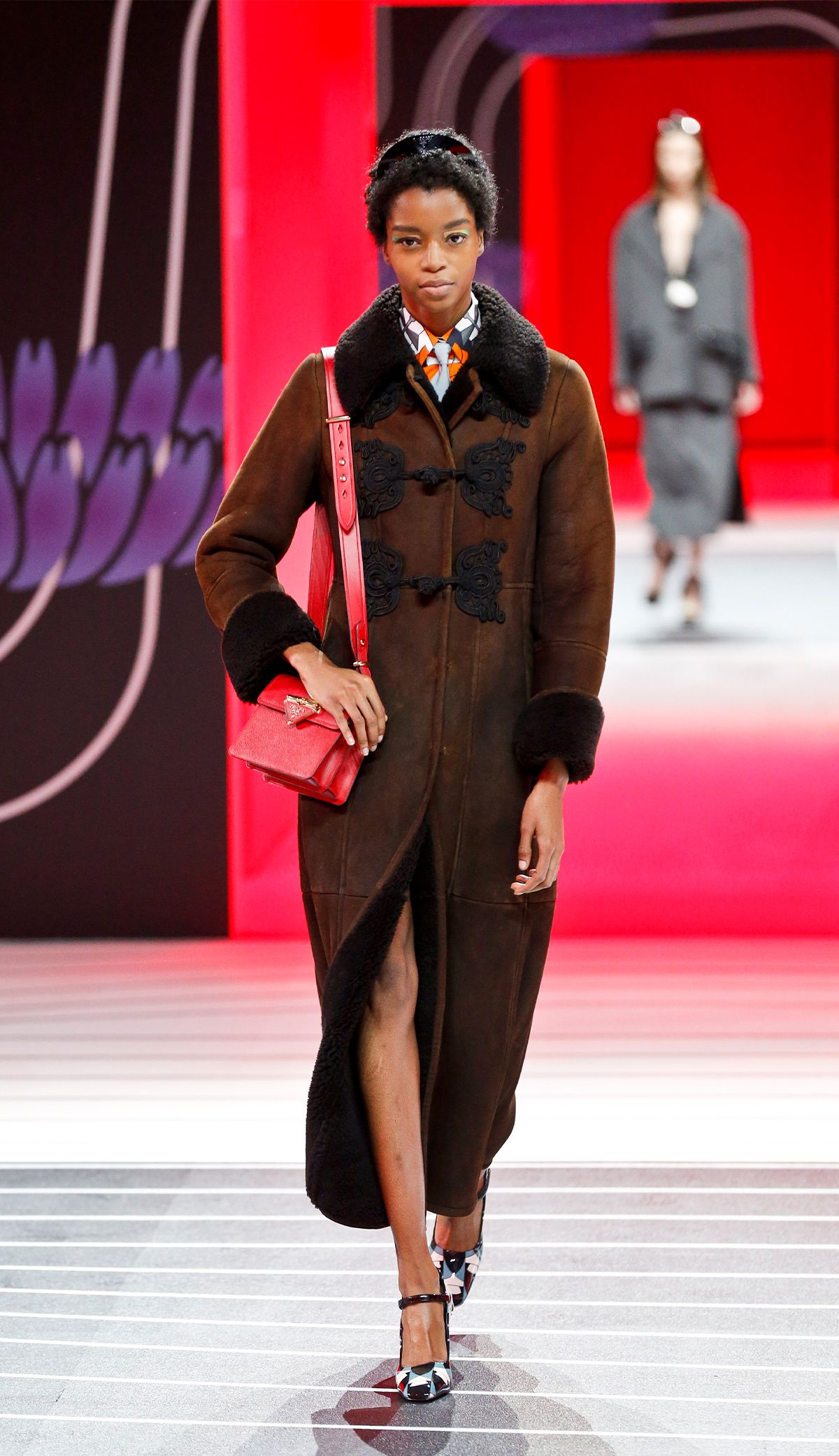 9 New Designer Fashion Trends for Fall 2020 | Who What Wear