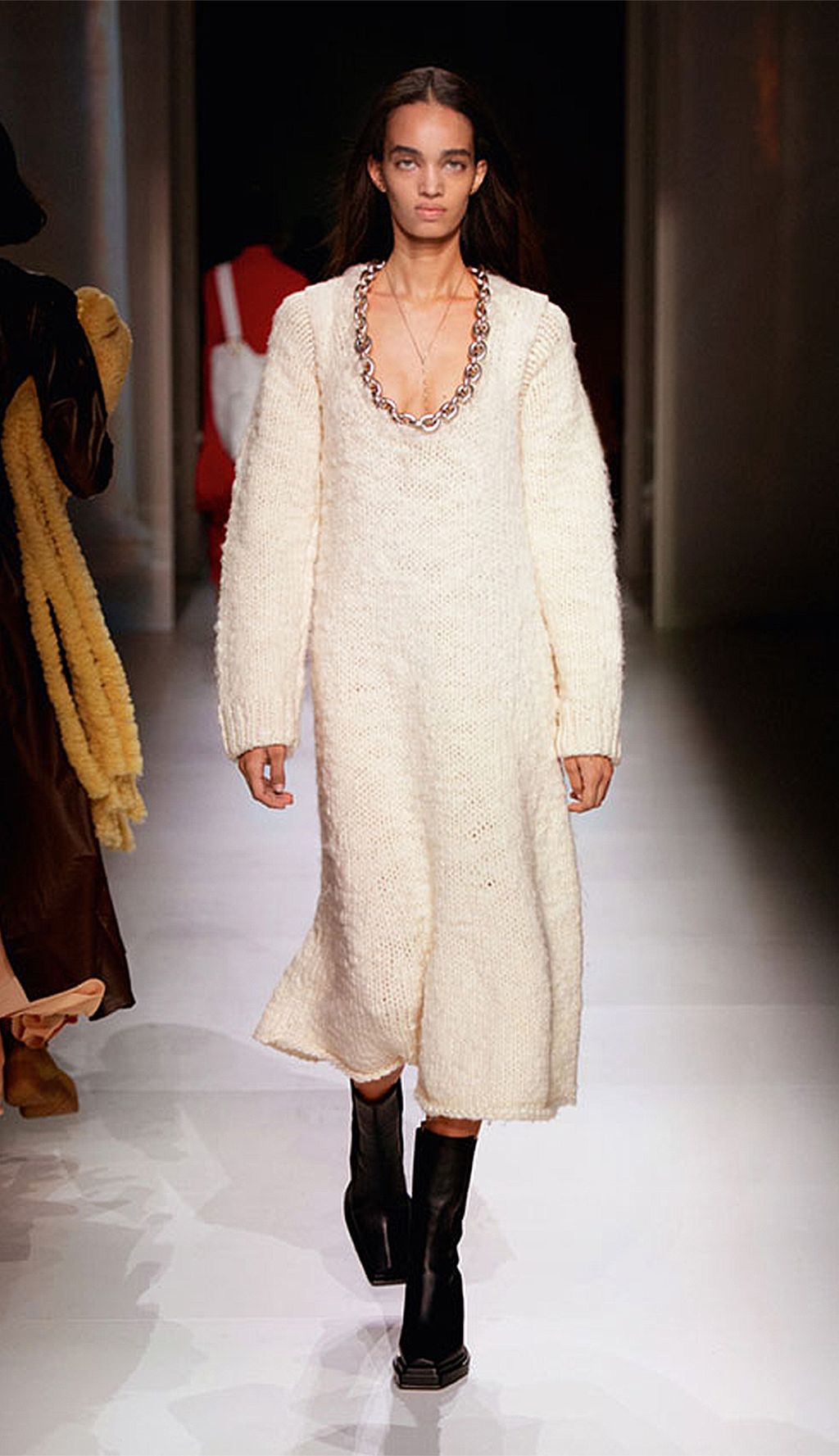 9 New Designer Fashion Trends for Fall 2020 | Who What Wear