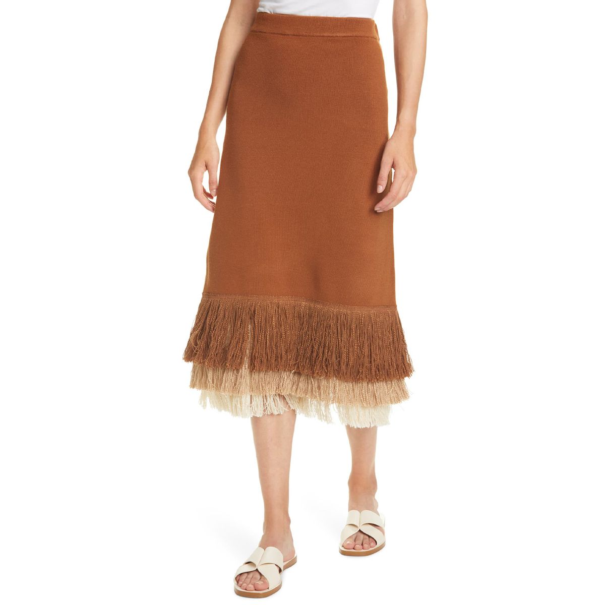 9 New Designer Fashion Trends for Fall 2020 | Who What Wear