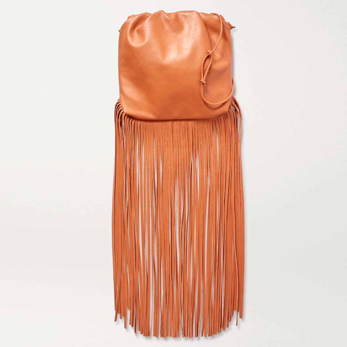 9 New Designer Fashion Trends for Fall 2020 | Who What Wear