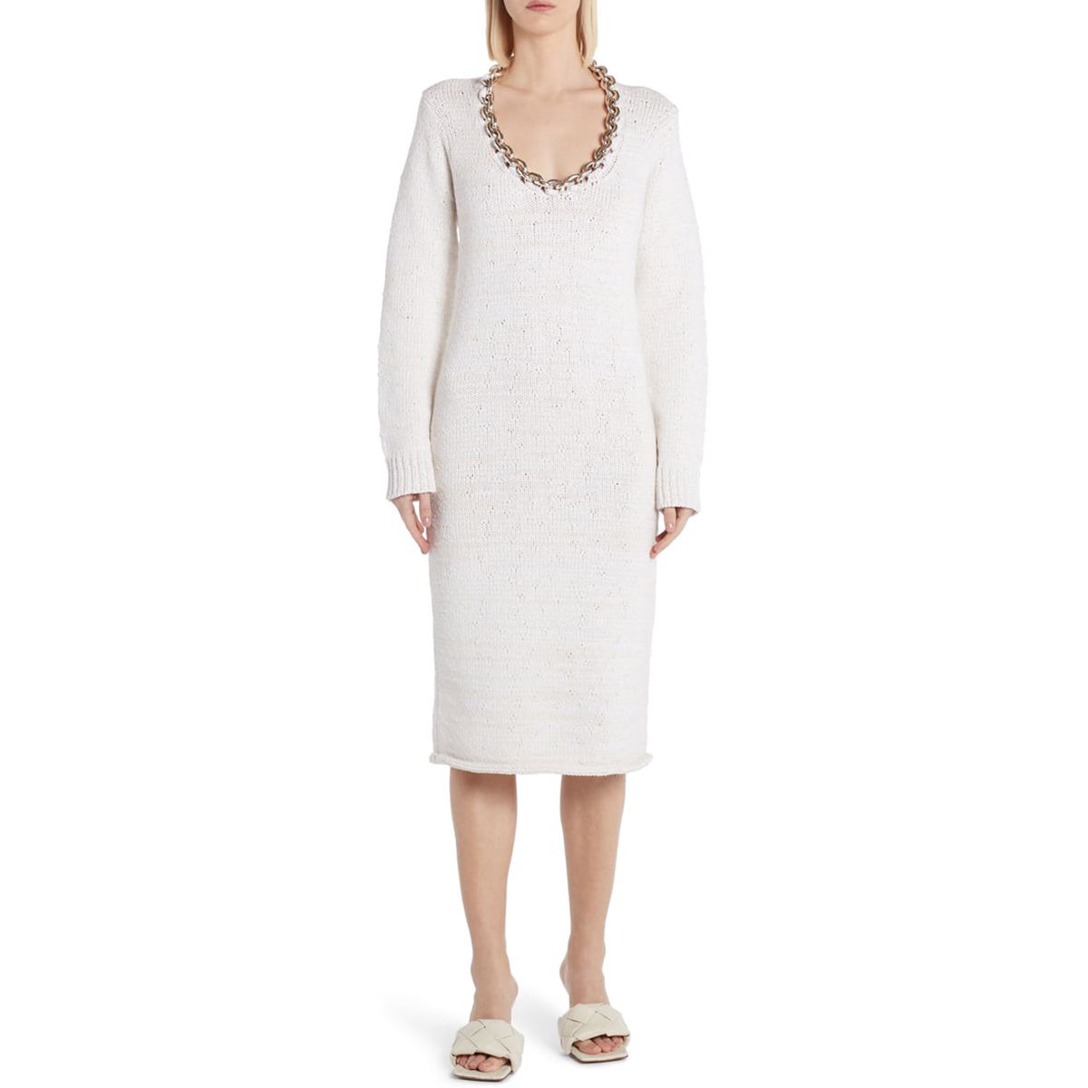 9 New Designer Fashion Trends for Fall 2020 | Who What Wear