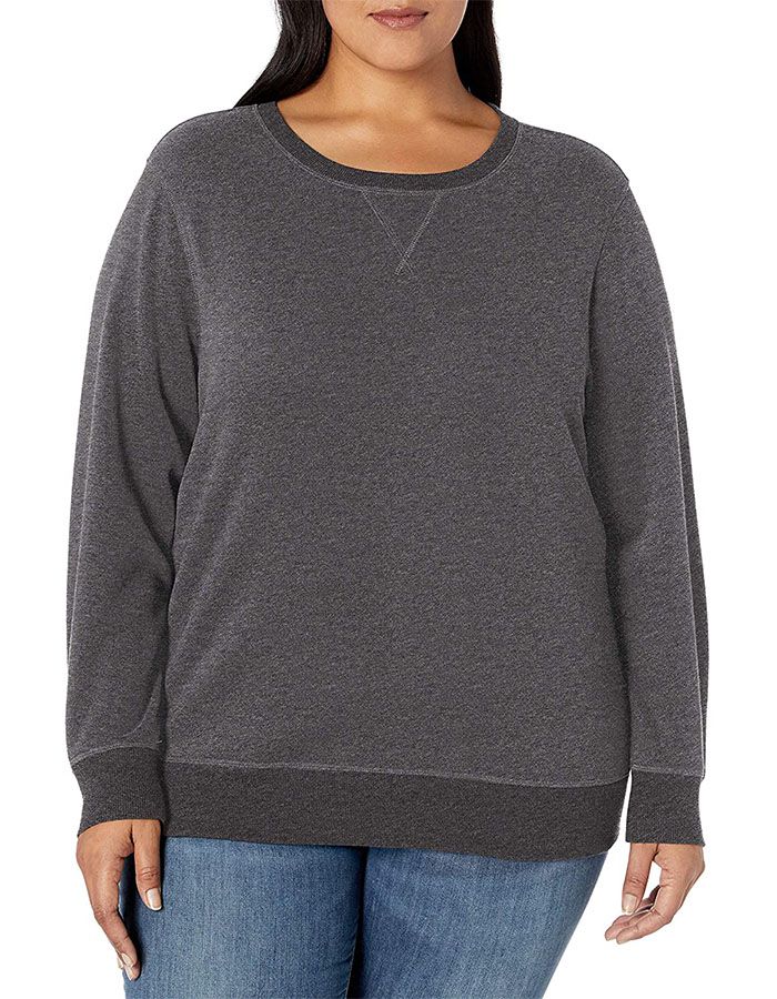 The 27 Best Fashion Basics to Buy on Amazon Prime Day | Who What Wear