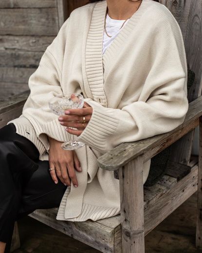 5 "Soft" Fashion Trends We're Buying Into Rn | Who What Wear