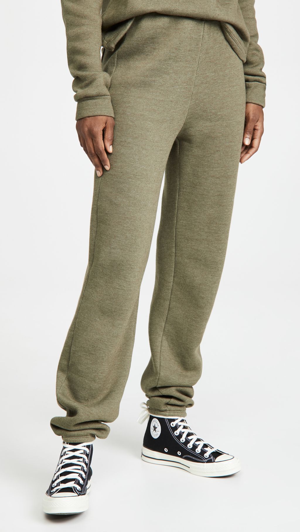 5 "Soft" Fashion Trends We're Buying Into Rn | Who What Wear