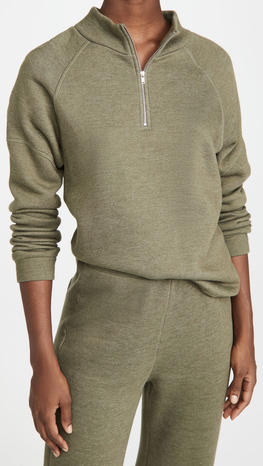 5 "Soft" Fashion Trends We're Buying Into Rn | Who What Wear