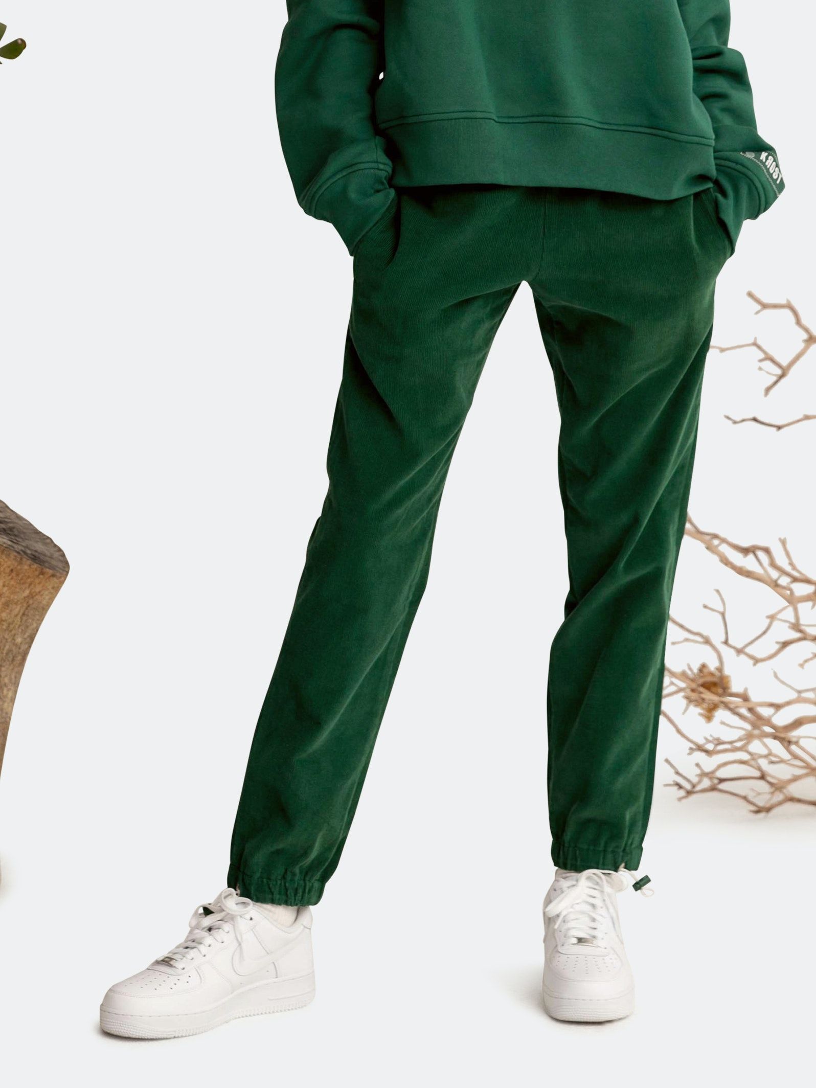 5 "Soft" Fashion Trends We're Buying Into Rn | Who What Wear