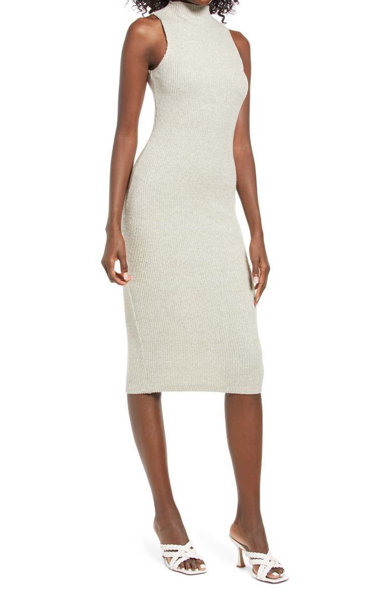 6 Layering Outfits That Will Earn You Compliments | Who What Wear