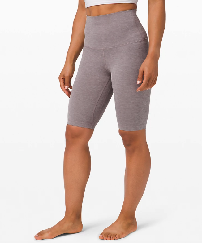 The 22 Best Leggings and Bike Shorts for Sleeping, Reviewed | Who What Wear