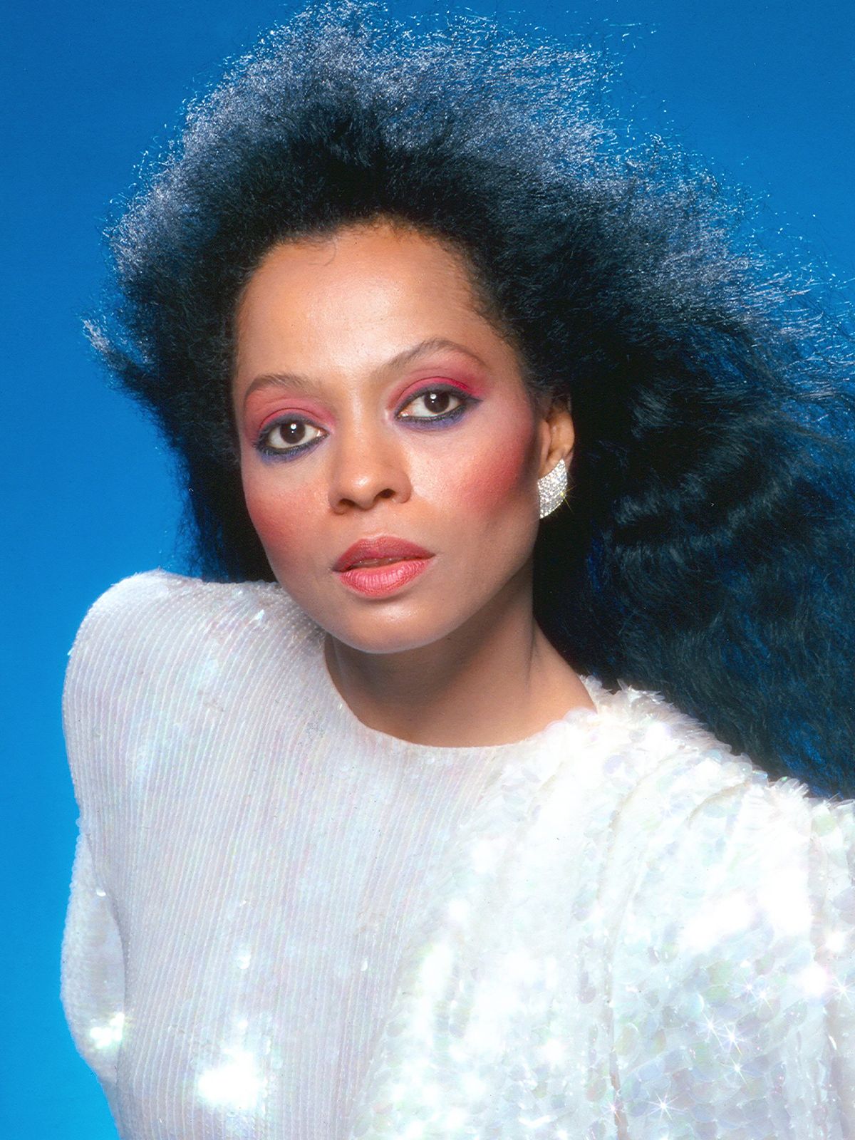 Hairstylist Cynthia Alvarez Shares All of Her Best Hair Tips | Who What ...