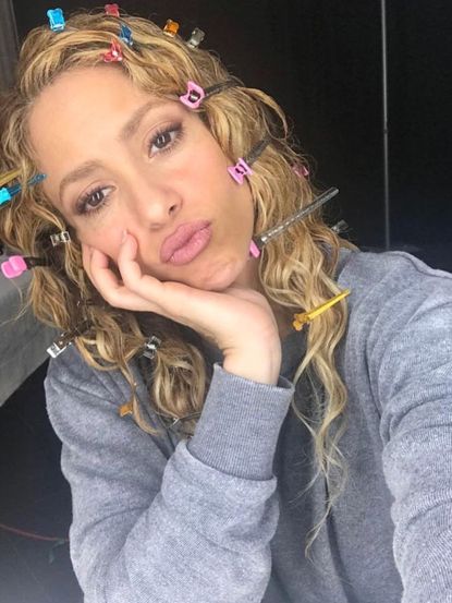 Hairstylist Cynthia Alvarez Shares All of Her Best Hair Tips | Who What ...