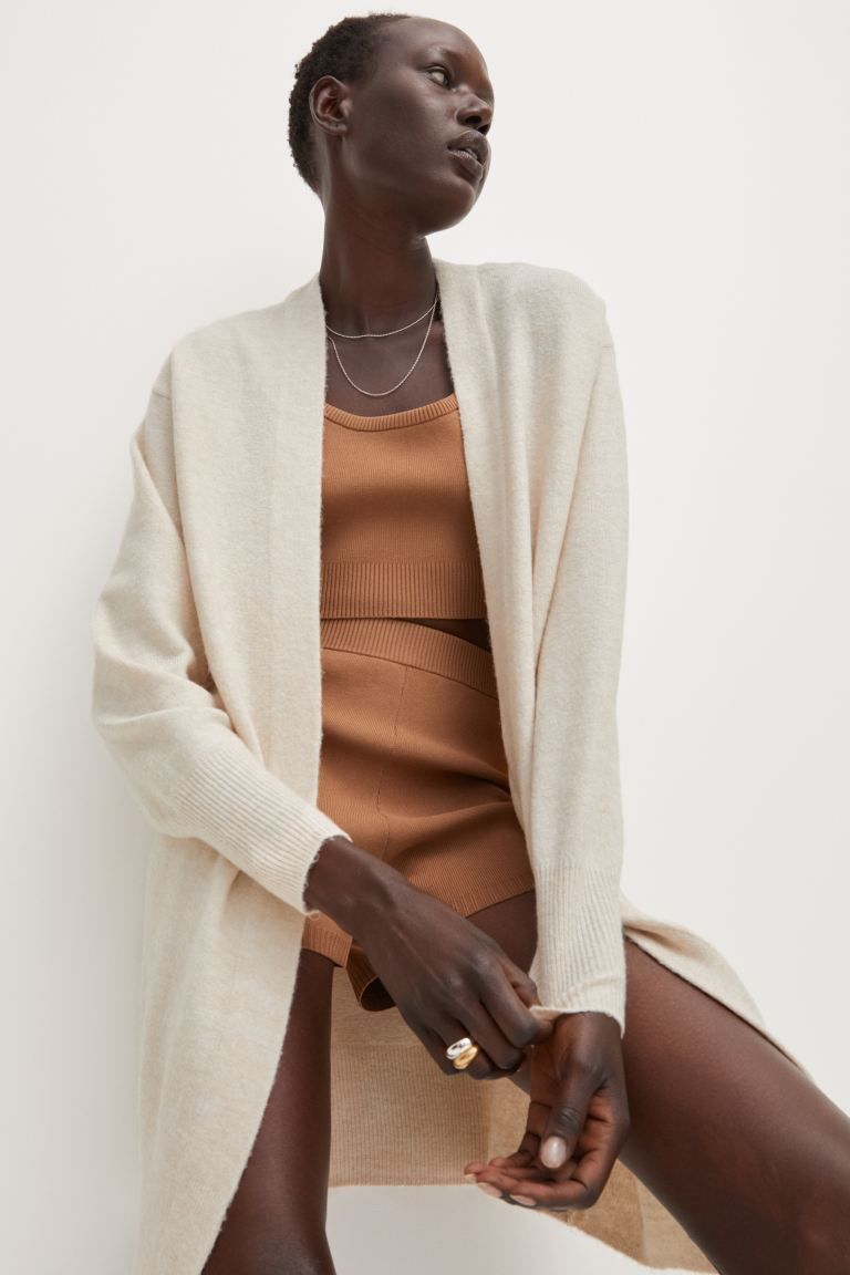 The 30 Best Fall Fashion Buys at H&M | Who What Wear