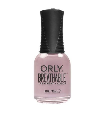 The 20 Best Long-Lasting Nail Polishes, According to Experts | Who What ...