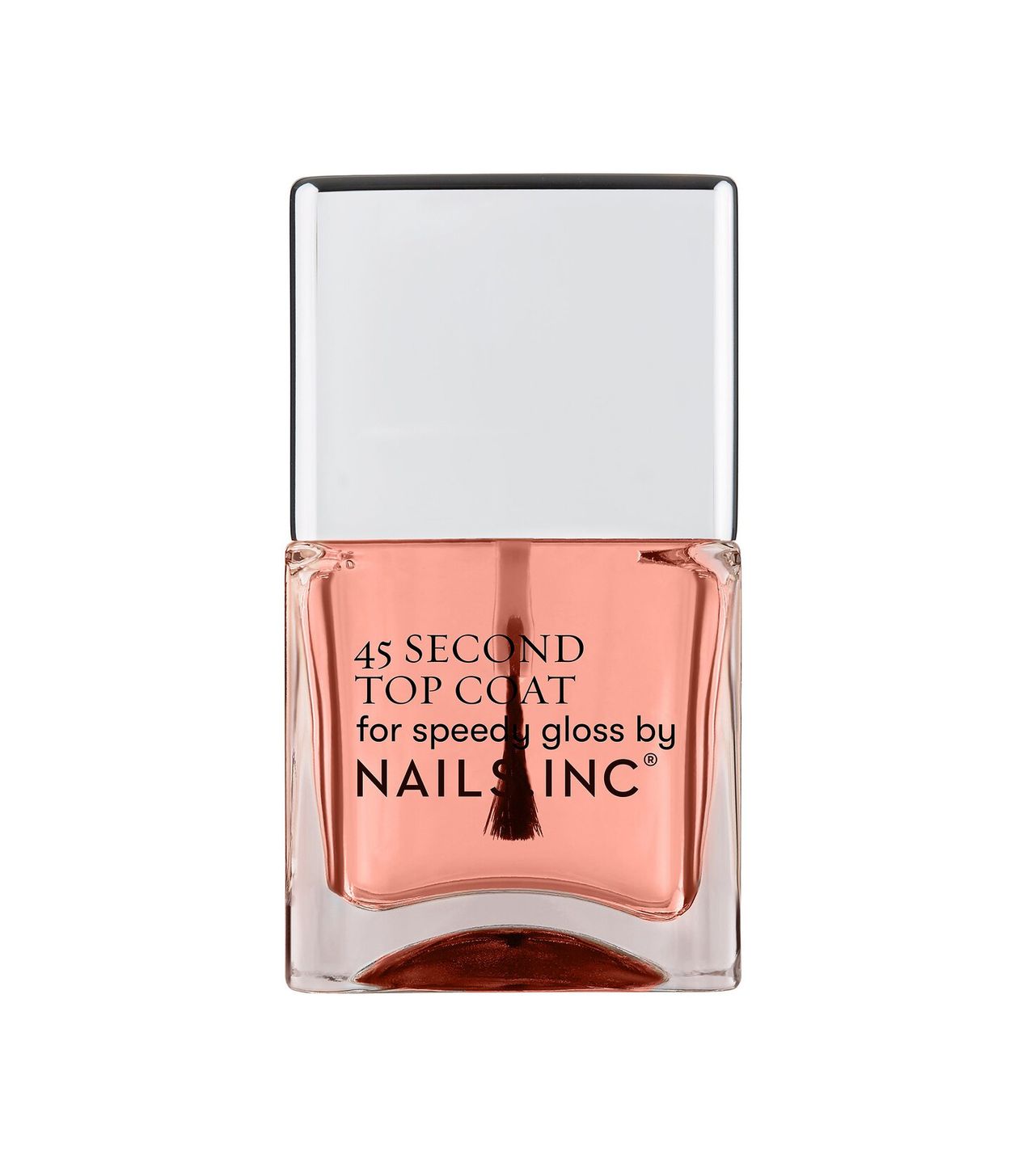 The 20 Best Long-Lasting Nail Polishes, According to Experts | Who What ...