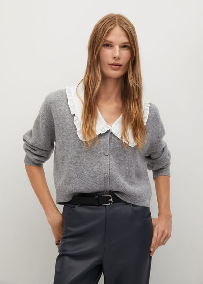 The 24 Best Quality Women's Sweaters, According to Editors | Who What Wear