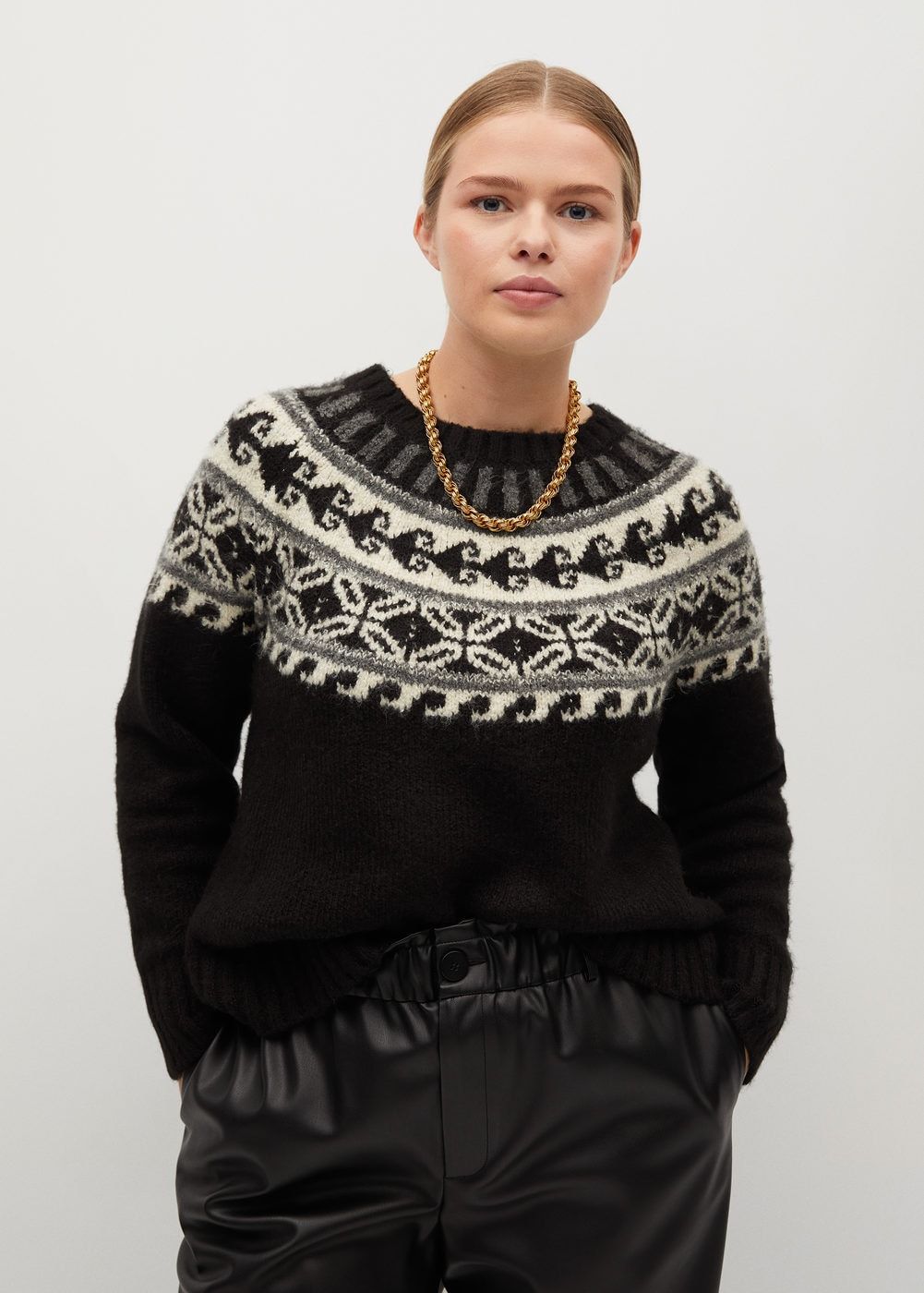 The 24 Best Quality Women's Sweaters, According to Editors | Who What Wear