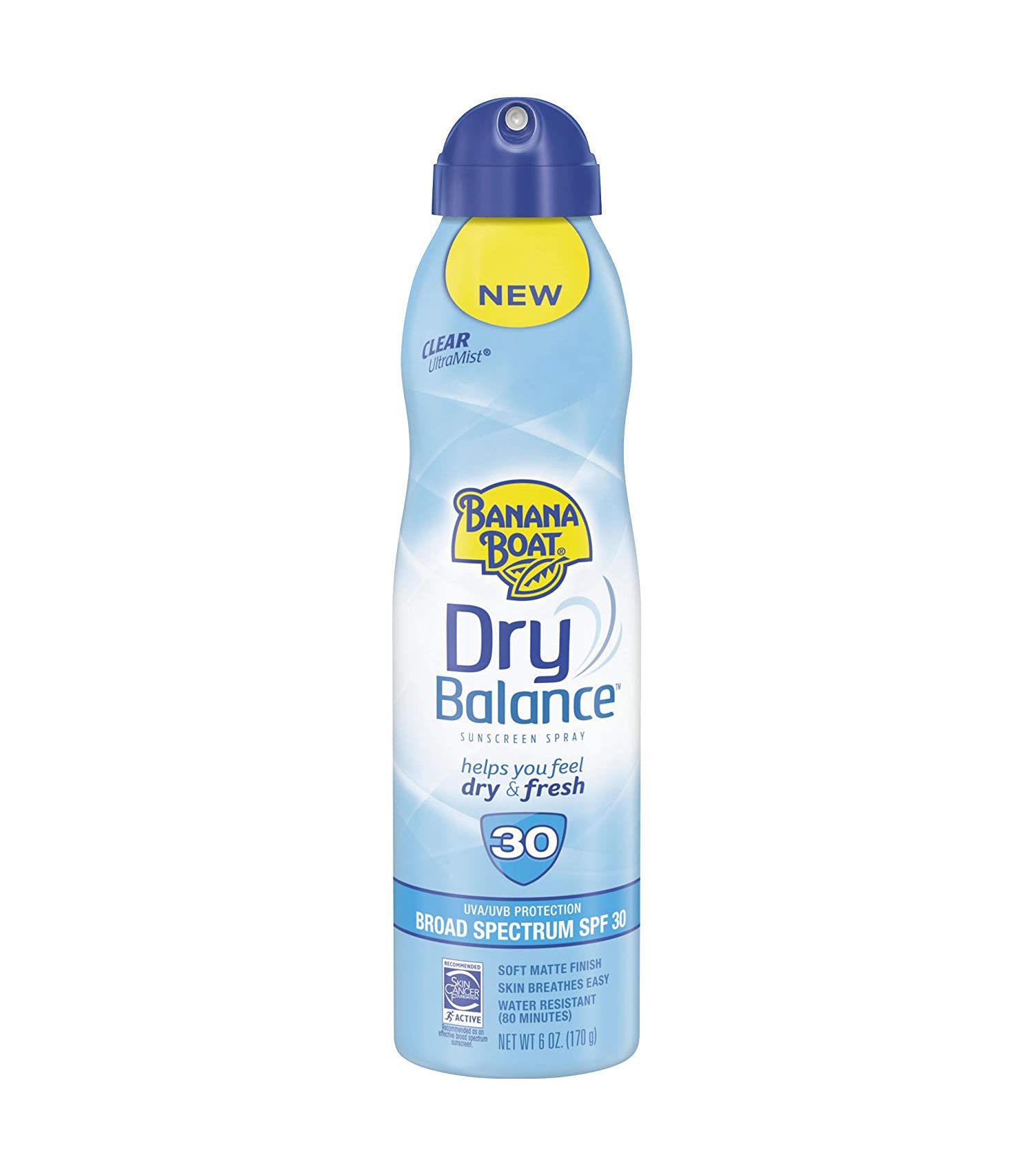 18 Lightweight Sunscreens You'll Want to Wear Every Day | Who What Wear