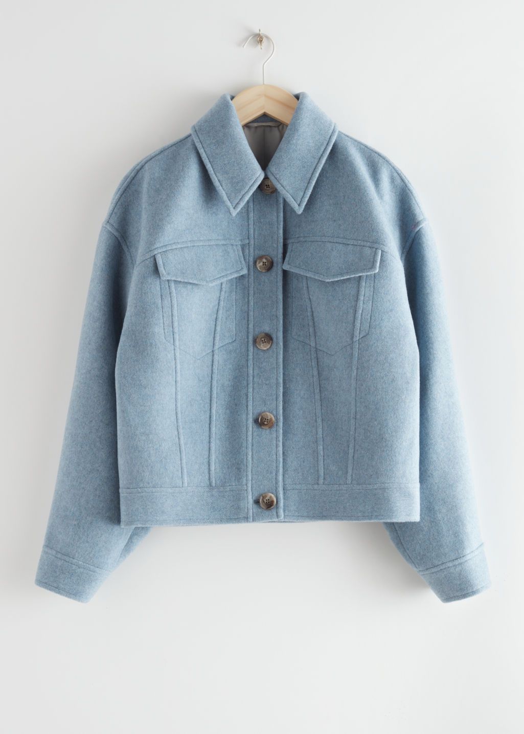 7 Fall Trends a London-Based CEO Swears By | Who What Wear