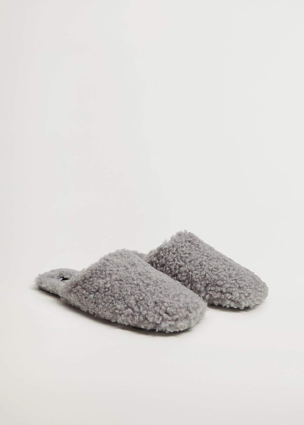 23 Pairs of Cozy Shoes I Really Just Want to Live In | Who What Wear