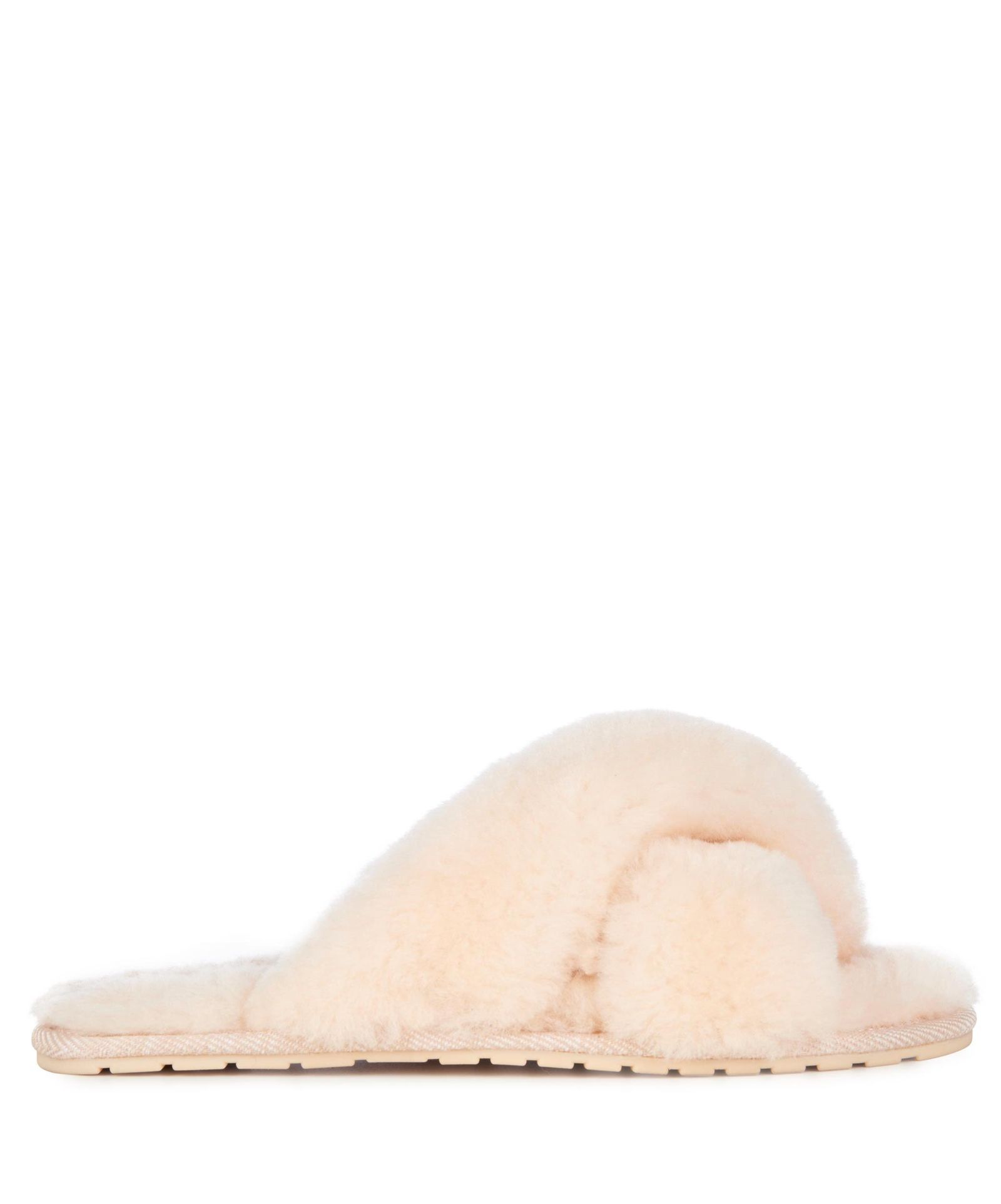 23 Pairs of Cozy Shoes I Really Just Want to Live In | Who What Wear