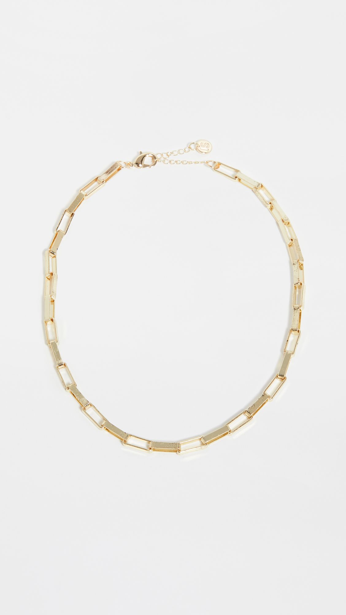 Gwyneth Paltrow Wore 2020's Biggest Necklace Trend | Who What Wear