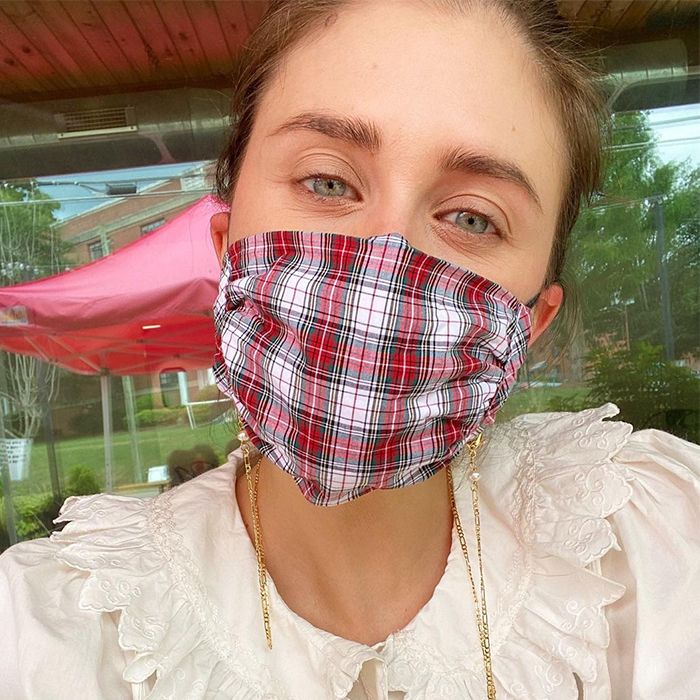 17 Useful Fashion and Home Items That Make Our Lives Easier | Who What Wear