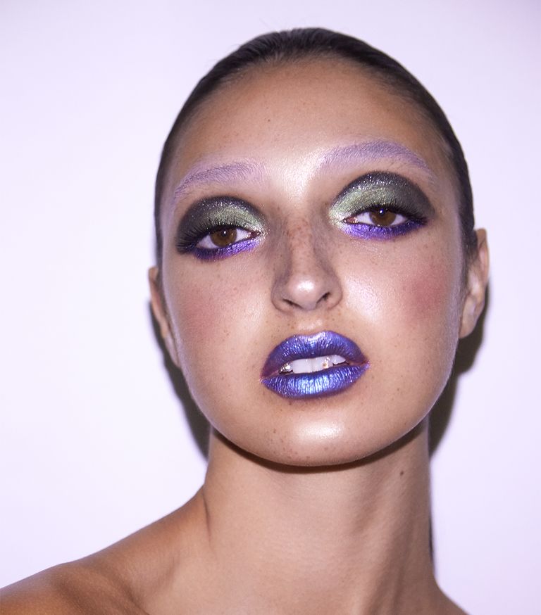 An Honest Review of Byredo's New Makeup Line | Who What Wear