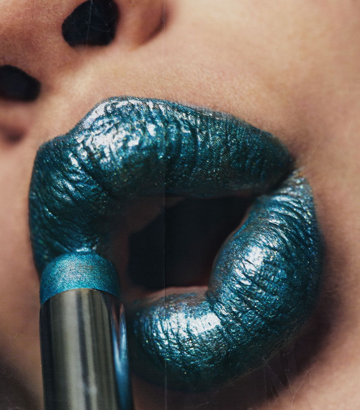 An Honest Review of Byredo's New Makeup Line | Who What Wear