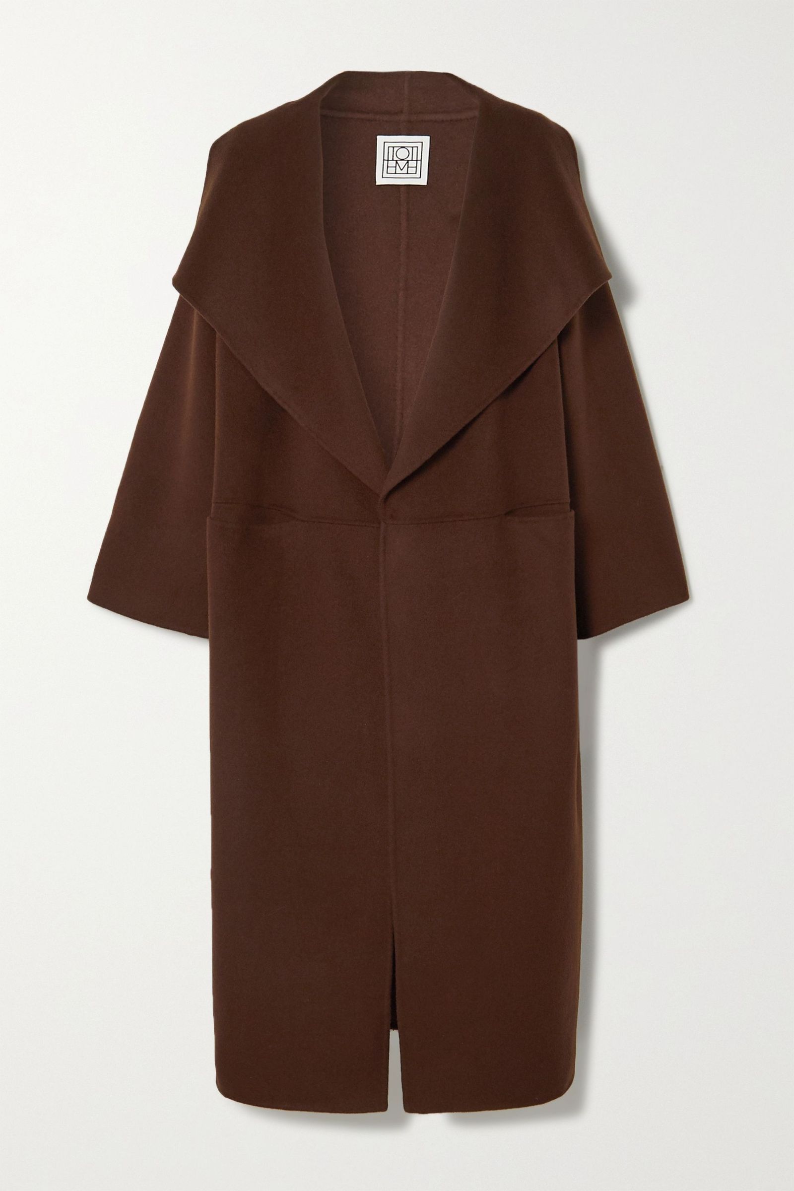 The 36 Best Net-a-Porter Items to Shop Right Now | Who What Wear UK