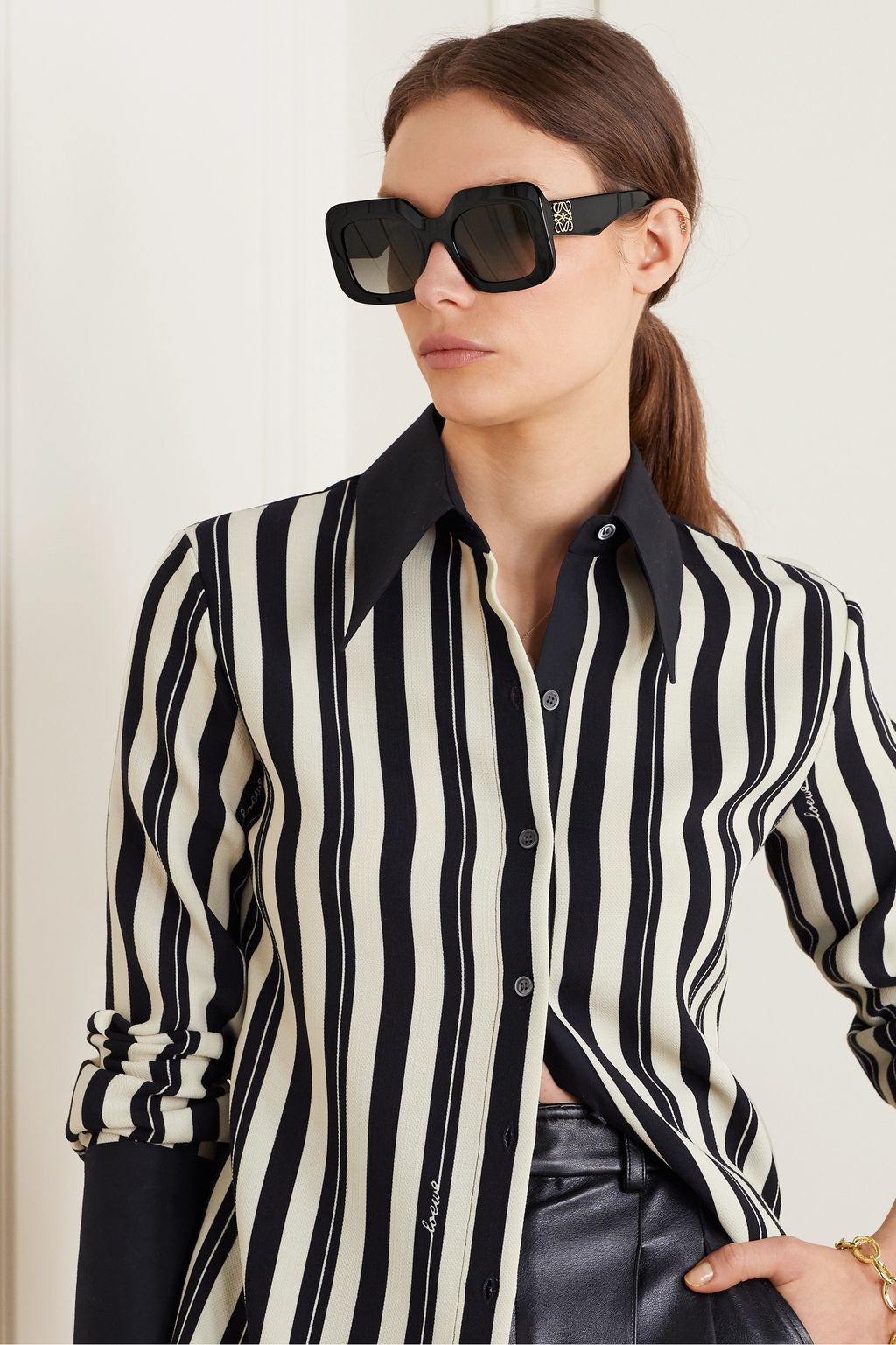 The 36 Best Net-a-Porter Items to Shop Right Now | Who What Wear