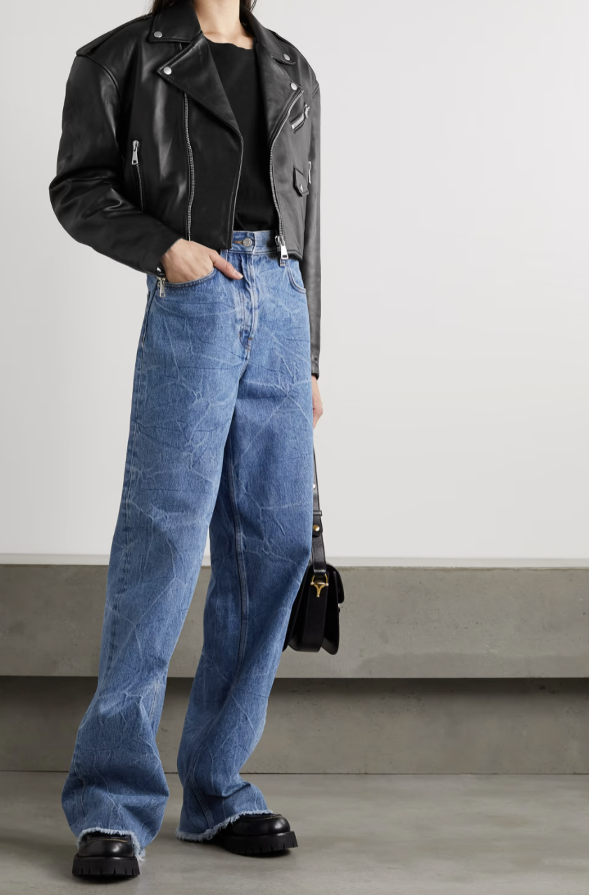 The 36 Best Net-a-Porter Items to Shop Right Now | Who What Wear