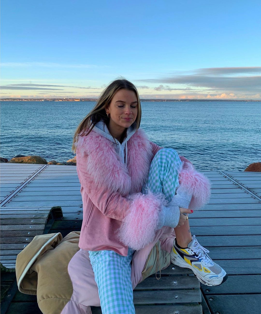 32 Maximalist Fashion Items We're Obsessing Over | Who What Wear