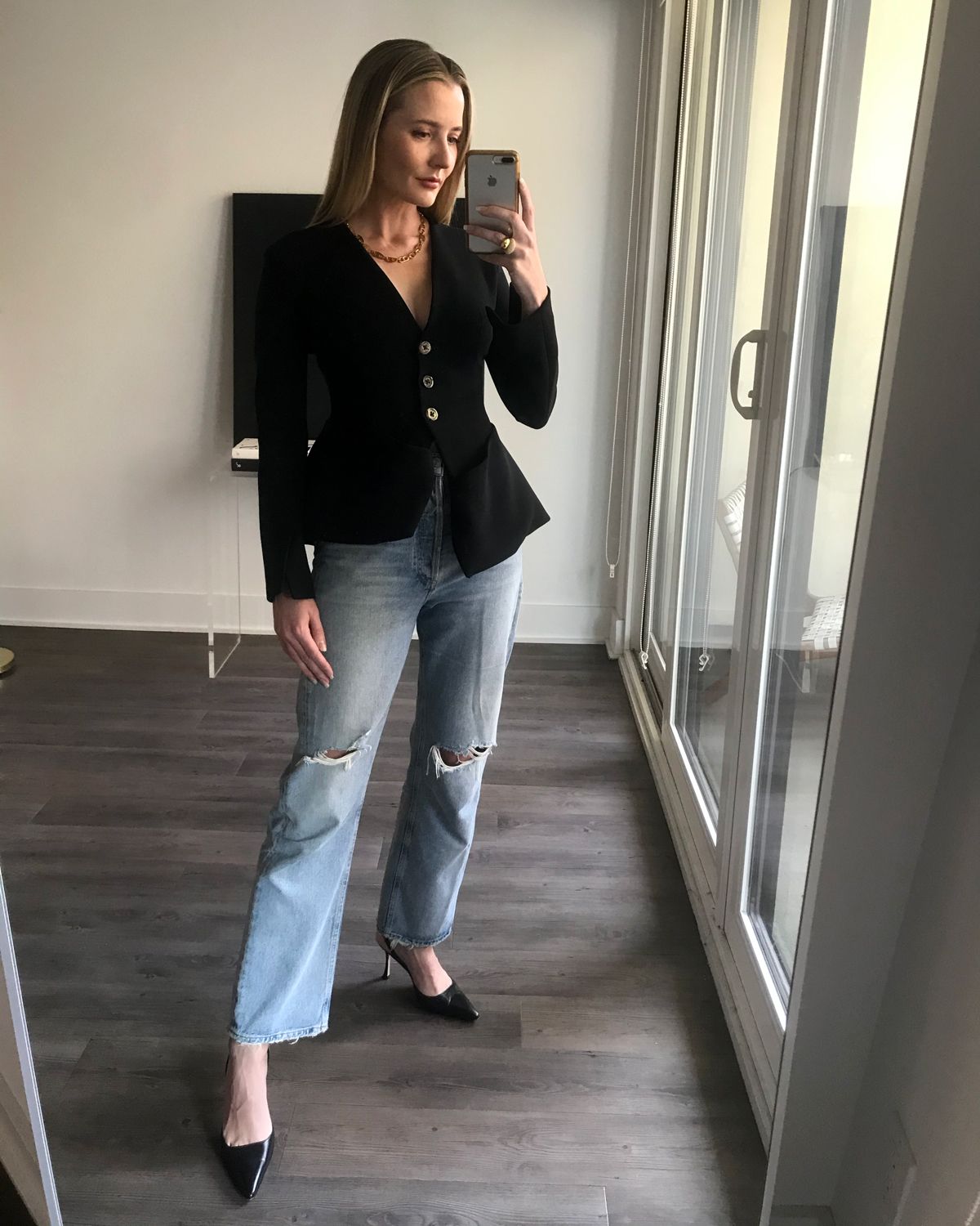 21 Fall Fashion Basics for Major Compliments | Who What Wear