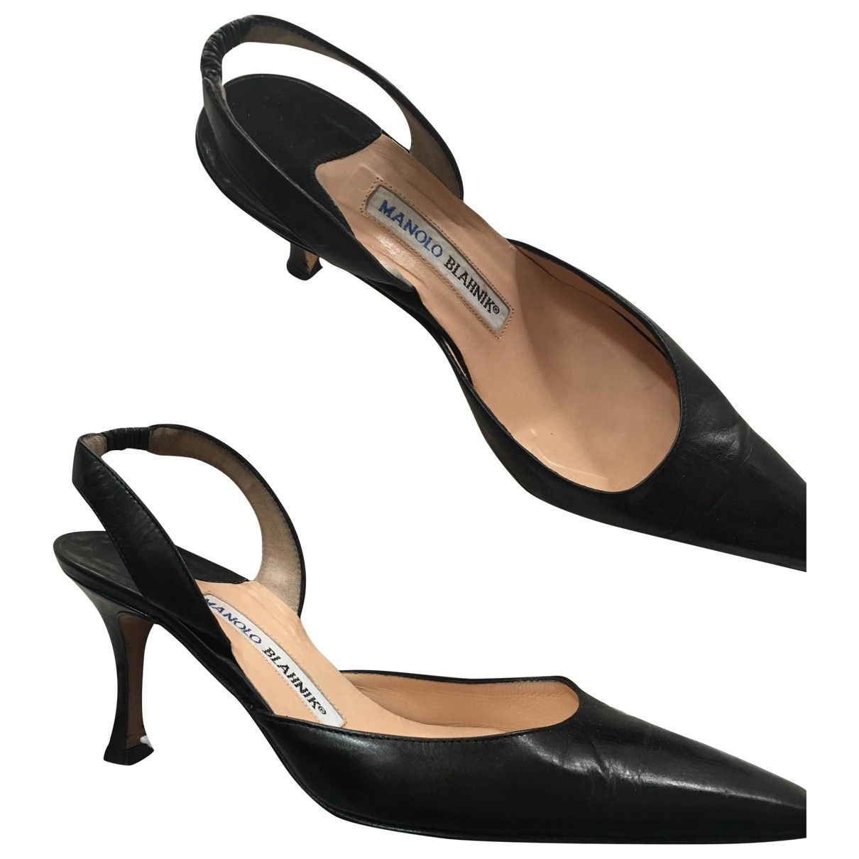 21 Fall Fashion Basics for Major Compliments | Who What Wear