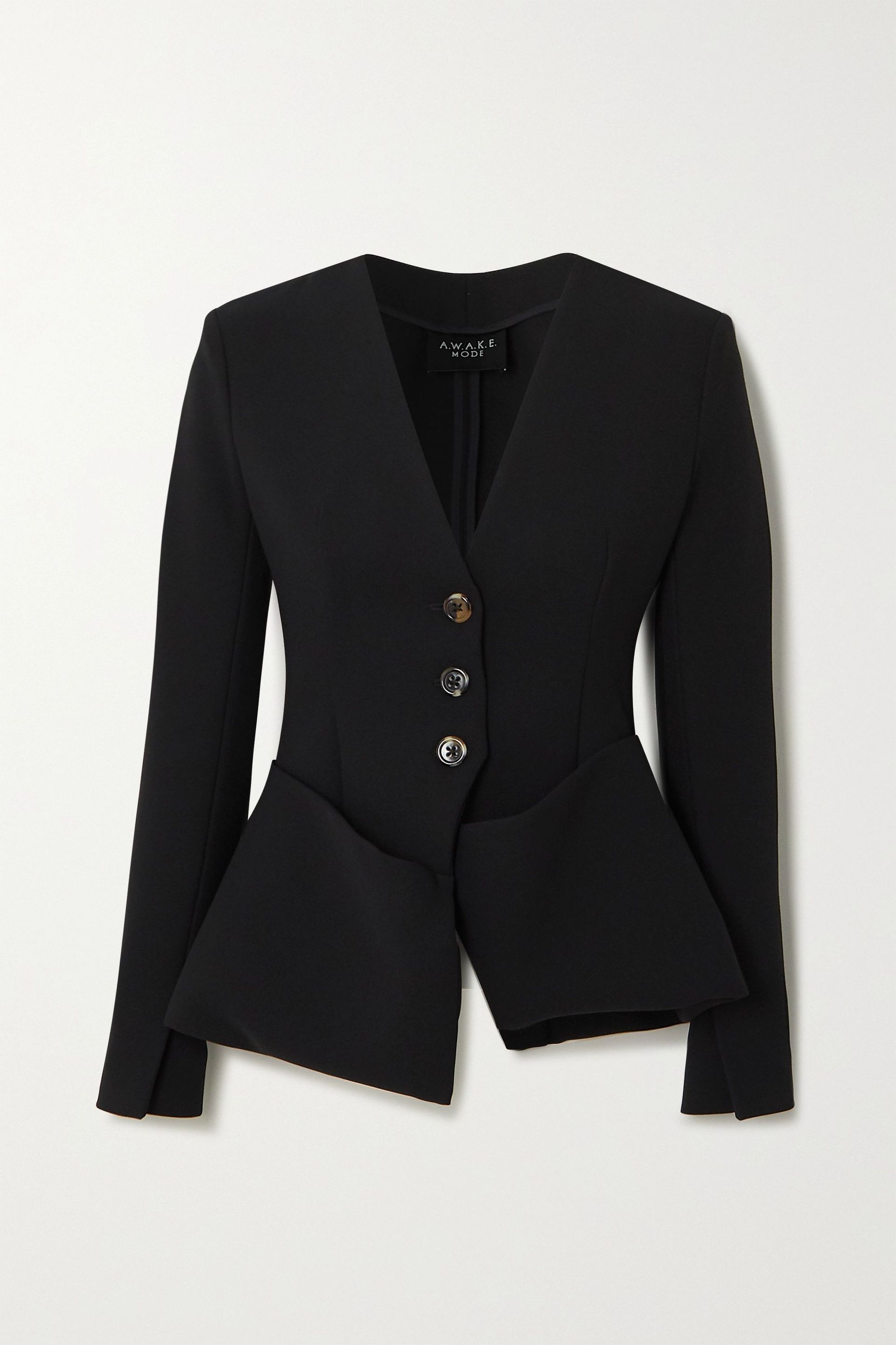 21 Fall Fashion Basics for Major Compliments | Who What Wear