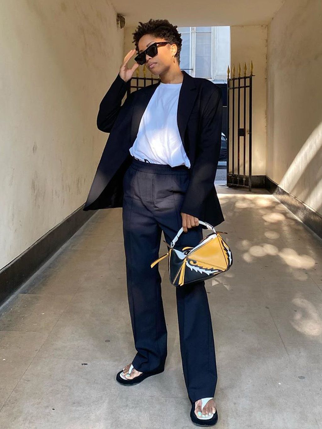 The 14 Most Popular Designer Brands of 2020 | Who What Wear