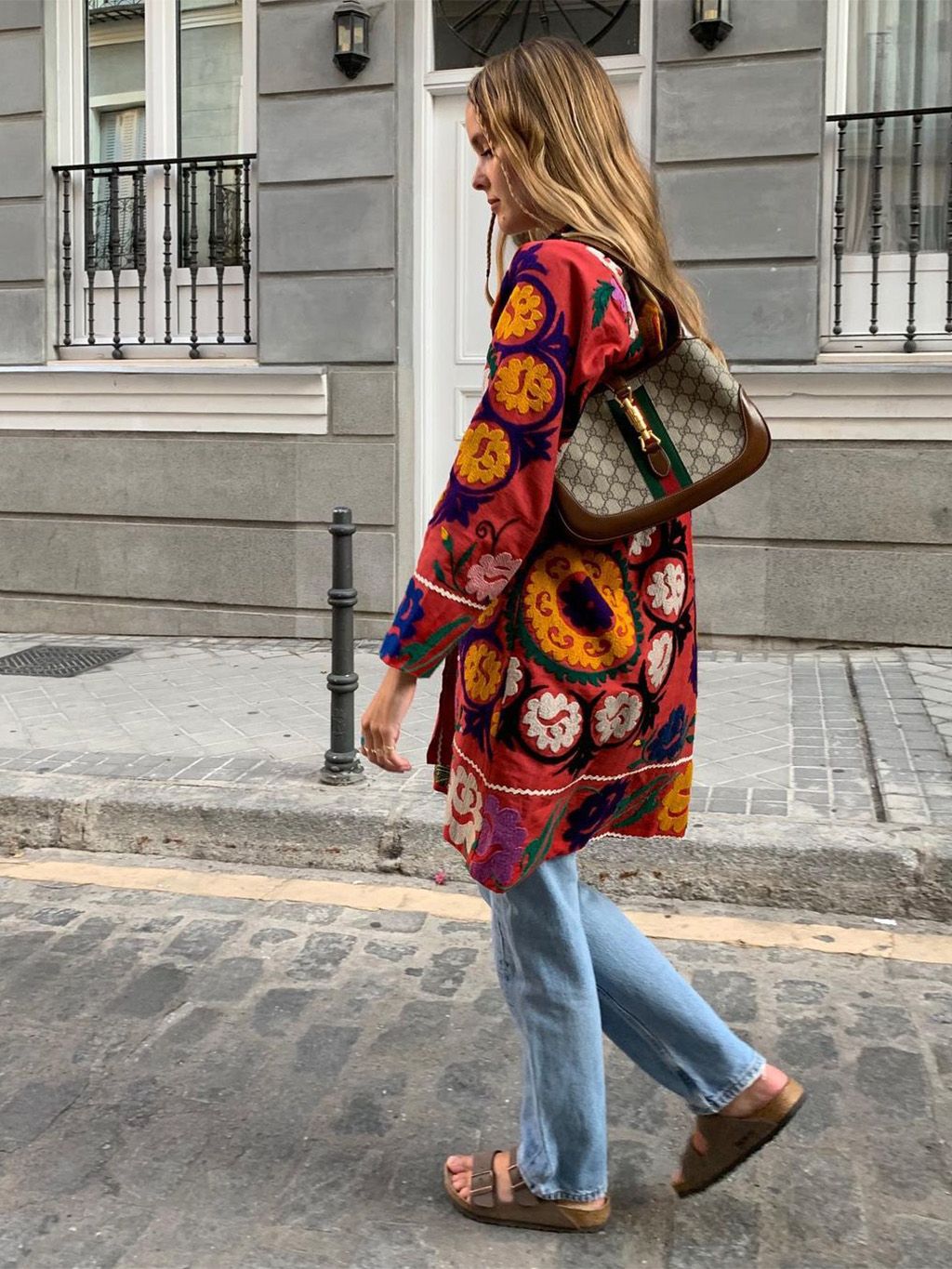 The 14 Most Popular Designer Brands of 2020 | Who What Wear