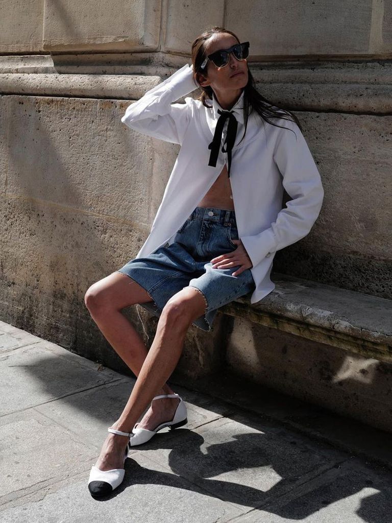 The 14 Most Popular Designer Brands of 2020 | Who What Wear