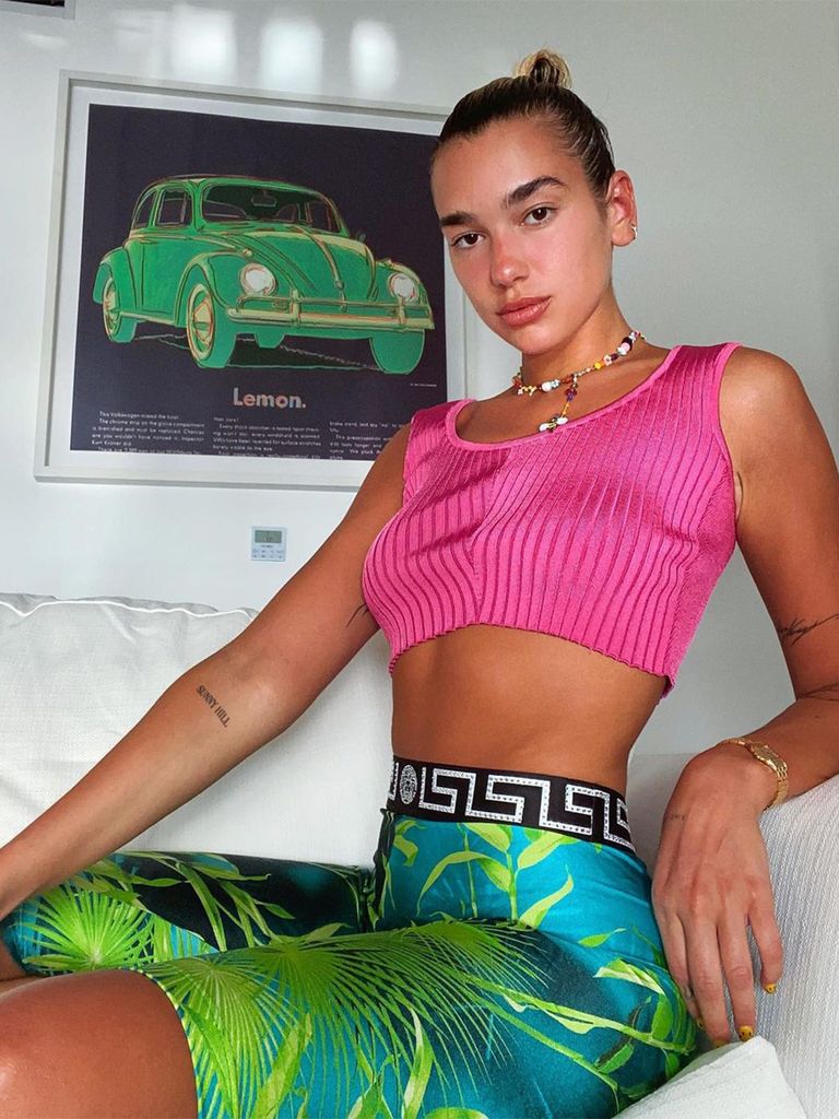 The 14 Most Popular Designer Brands of 2020 | Who What Wear