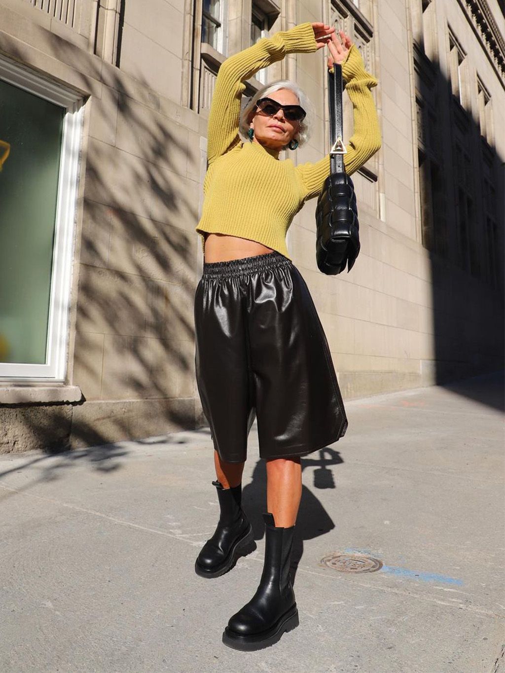 The 14 Most Popular Designer Brands of 2020 | Who What Wear