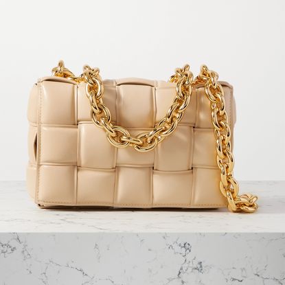 The 14 Most Popular Designer Brands of 2020 | Who What Wear