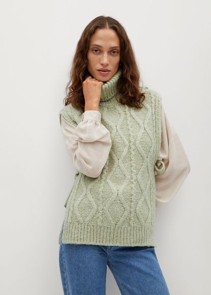 The 24 Best Fall Items Under $100 to Upgrade Your Style | Who What Wear