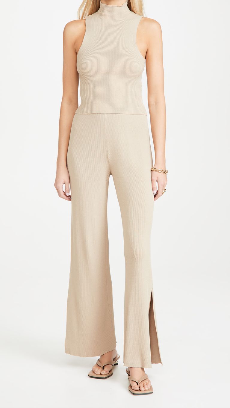 The 24 Best Fall Items Under $100 to Upgrade Your Style | Who What Wear