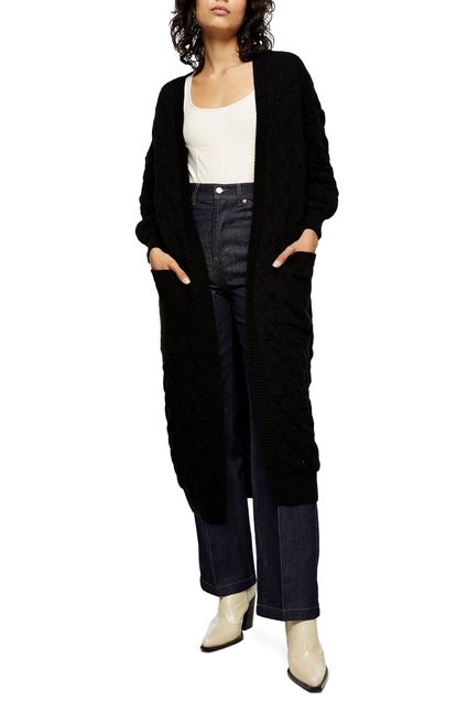 The 24 Best Fall Items Under $100 to Upgrade Your Style | Who What Wear