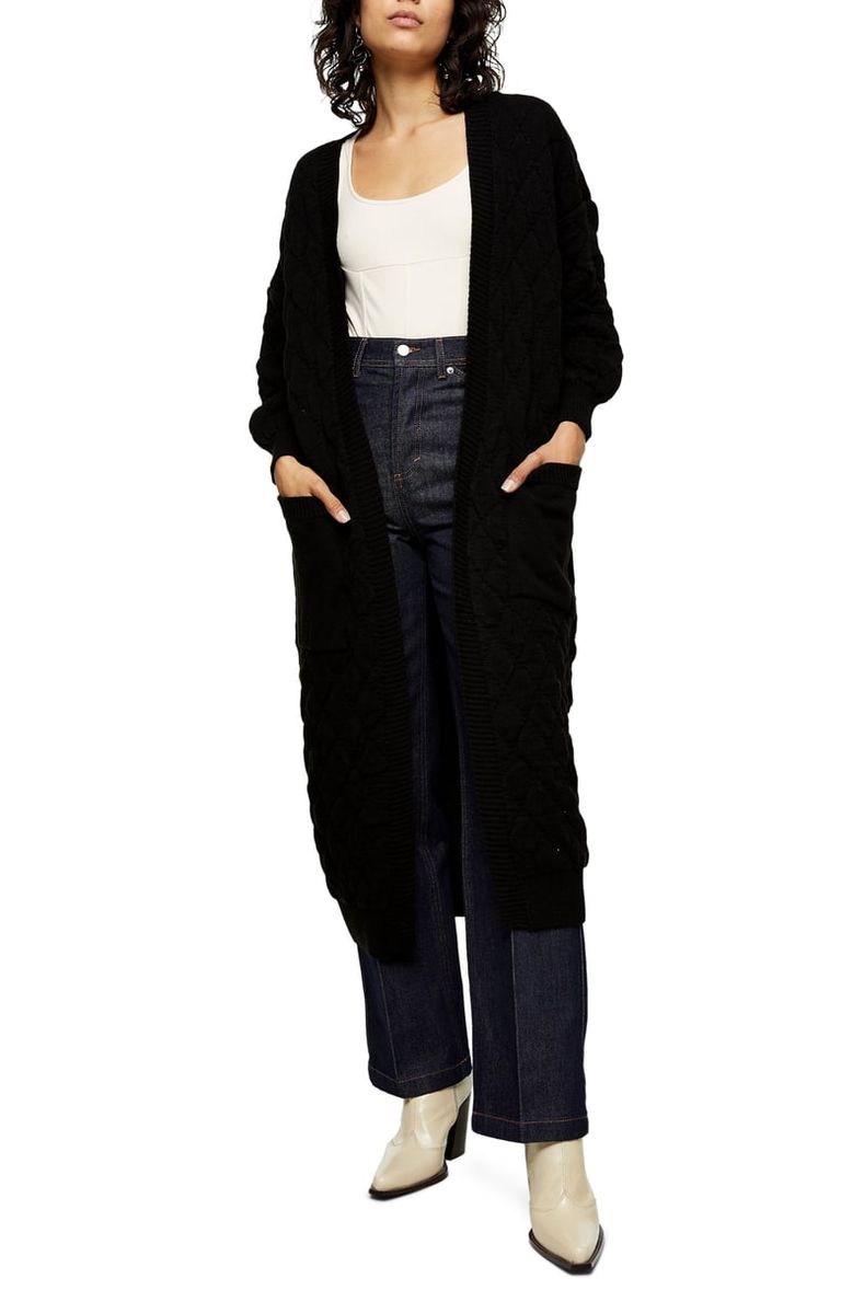 The 24 Best Fall Items Under $100 to Upgrade Your Style | Who What Wear