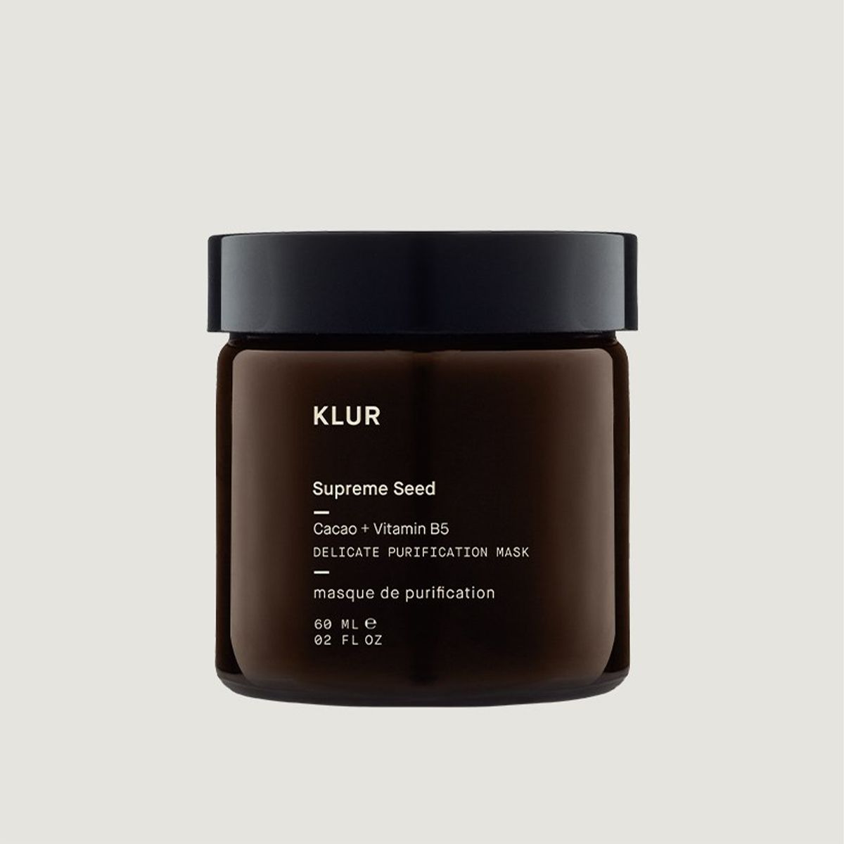 An Honest Review of Klur’s Best Skincare Products | Who What Wear