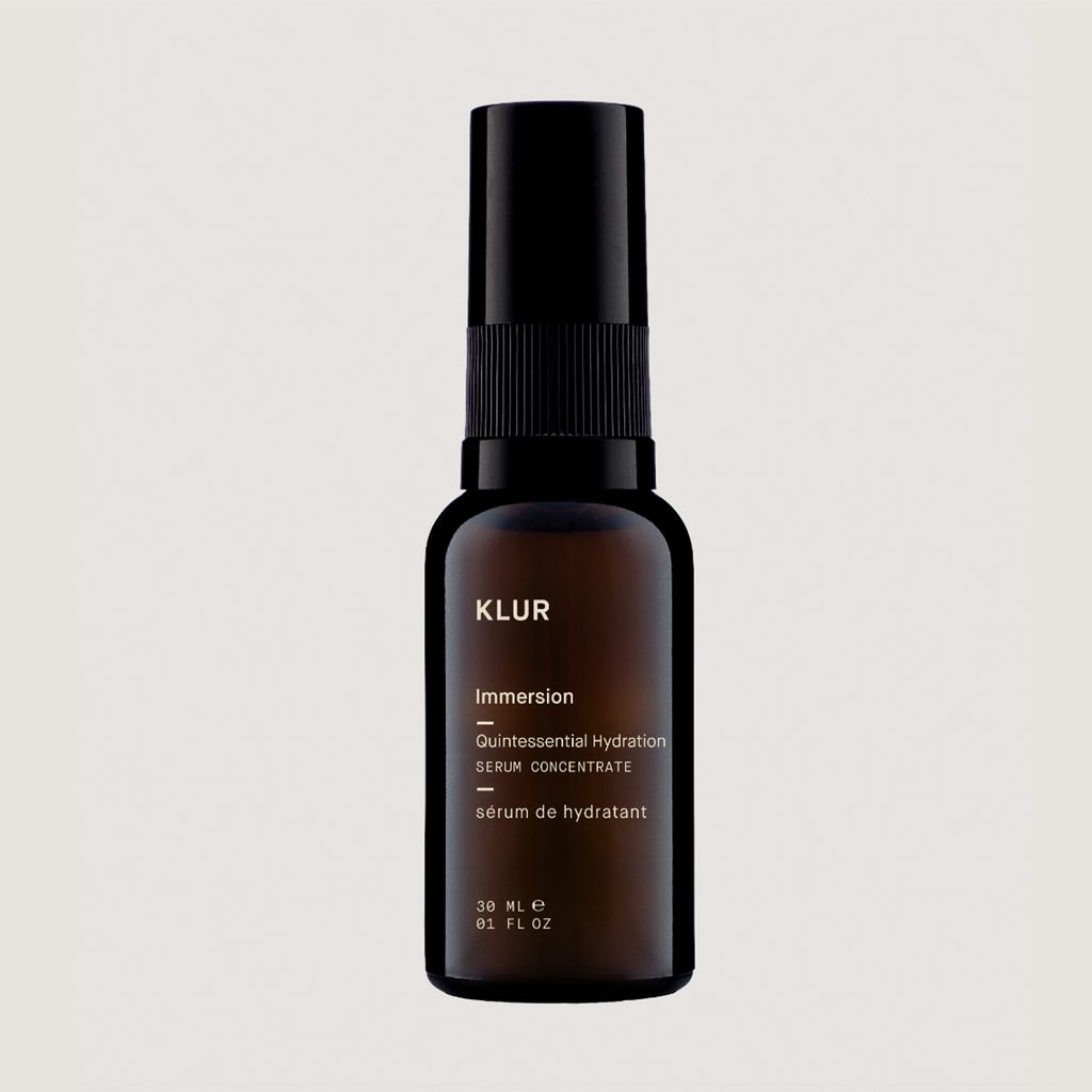 An Honest Review of Klur’s Best Skincare Products | Who What Wear